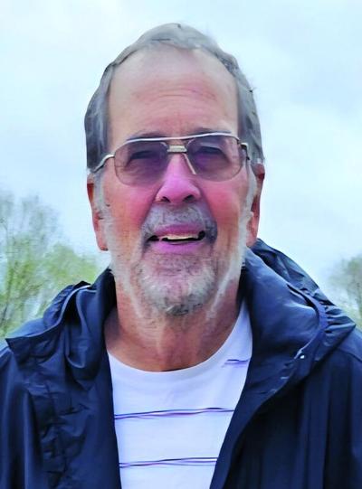 Brady Keith Park | Obituaries | rdrnews.com