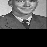 William Clyde Gilcrease | Obituaries | rdrnews.com