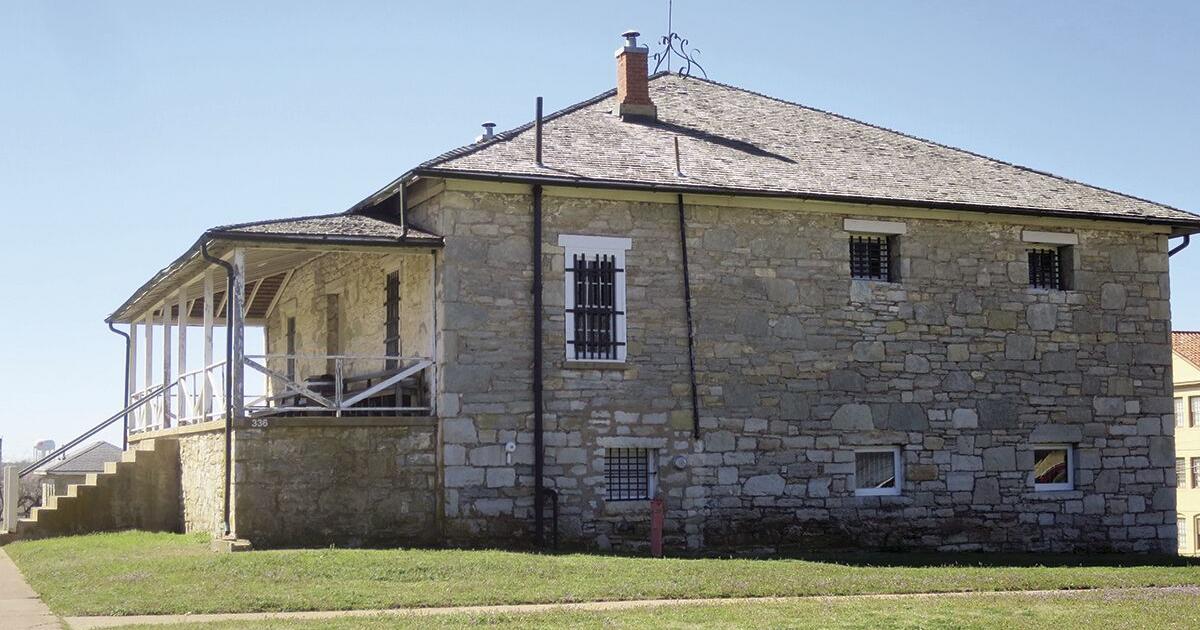 George Wratten – friend of the Apaches — Part 21 | Vision | rdrnews.com