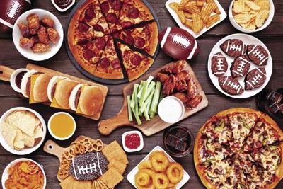 Food safety | Vision | rdrnews.com