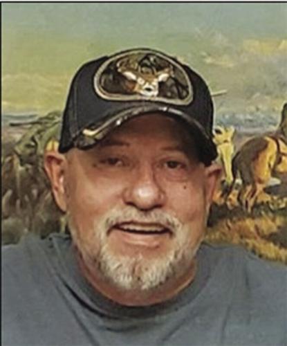 Douglas Ray Hite | Obituaries | rdrnews.com