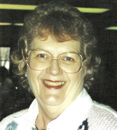 Barbara (Barbie) Ann Clements | Obituaries | rdrnews.com