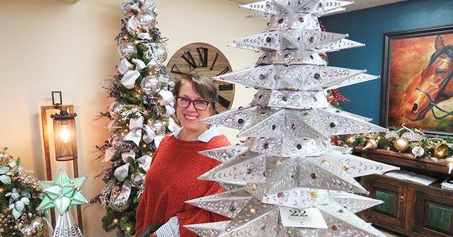 Women of Chaves County | Vision | rdrnews.com