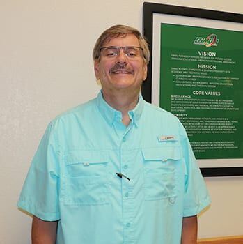 ENMU-R Foundation announces Kosa Merit Award recipients | Local News ...