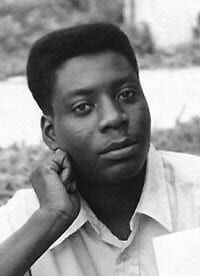 Leroy Byrd | Obituaries | rdrnews.com