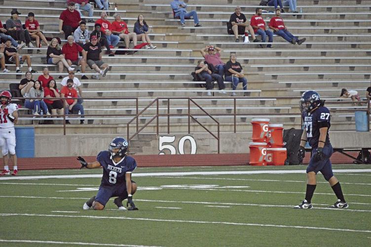 2024 All-Stars for fall sports | Local Sports | rdrnews.com