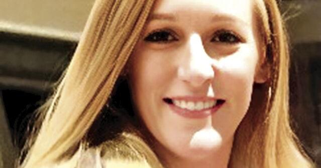 Marla Kay Lowery Anaya | Obituaries | rdrnews.com