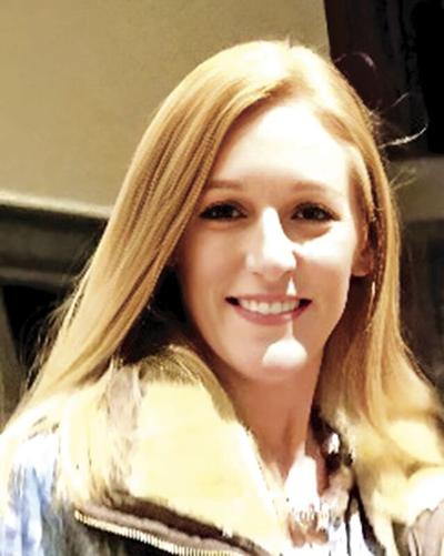 Marla Kay Lowery Anaya | Obituaries | rdrnews.com