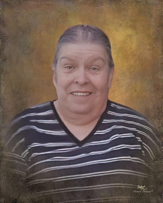 Maria “Lil Mary” Archuleta | Obituaries | rdrnews.com