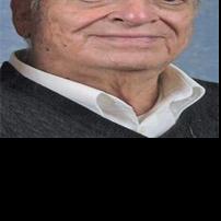 Benjamin Lara | Obituaries | rdrnews.com