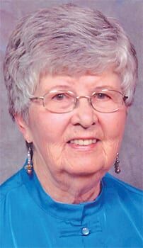 Helen Reed | Obituaries | rdrnews.com