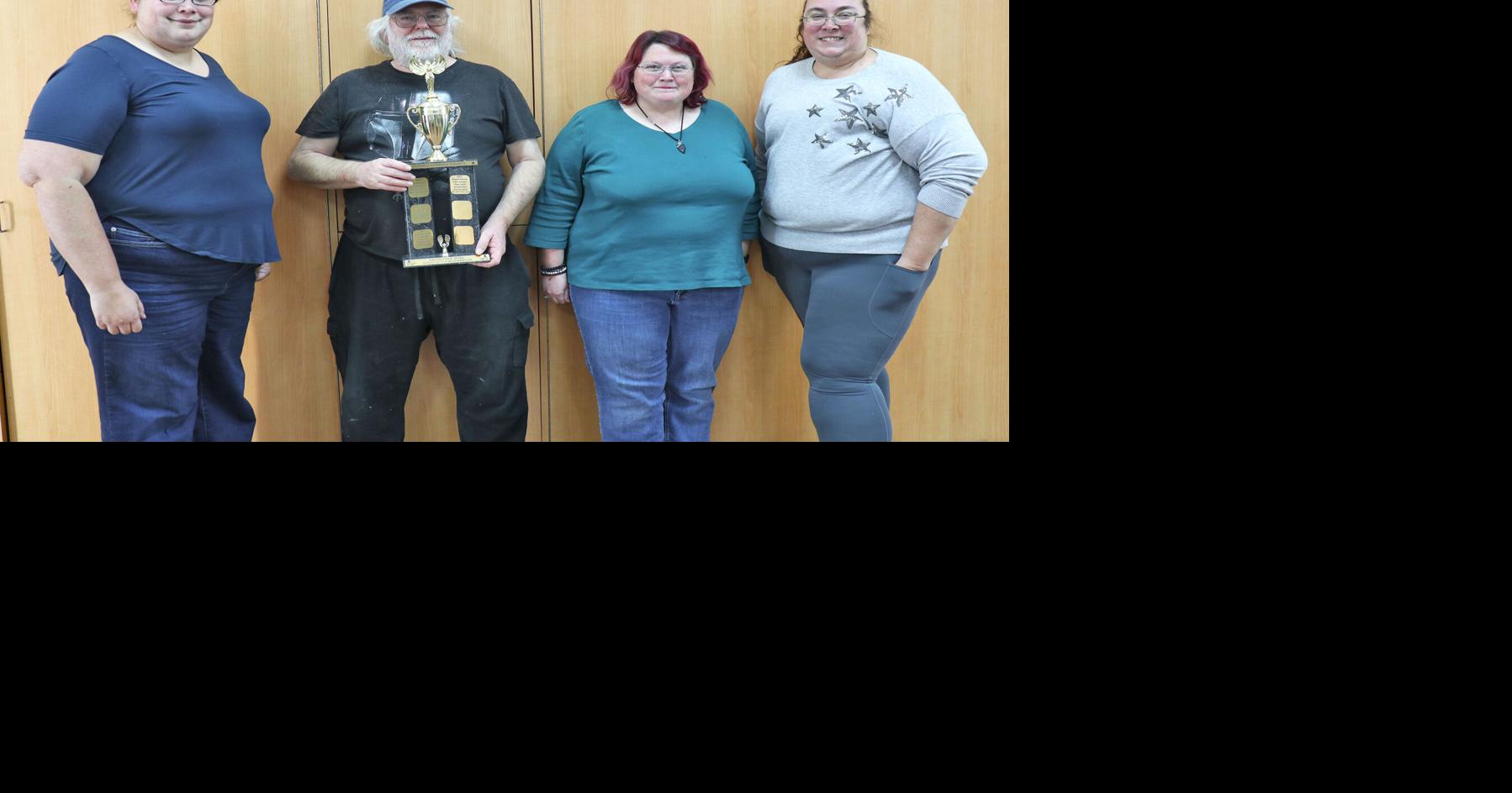 A trivia event served important purpose for community | Local News ...