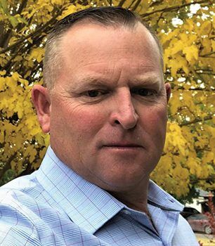 Jeff Stroble to be honored at national memorial this weekend | Local ...