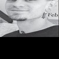 Matthew Zielinski | Obituaries | rdrnews.com