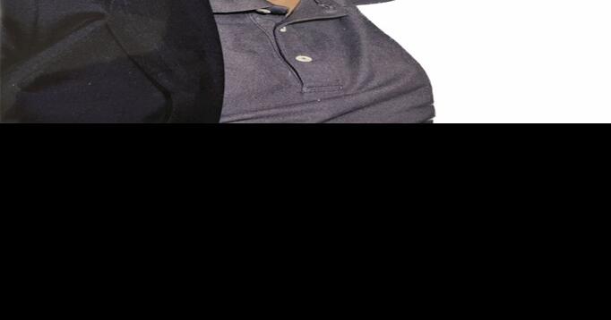 Ricardo Rudolfo “Rudy” Burrola | Obituaries | rdrnews.com