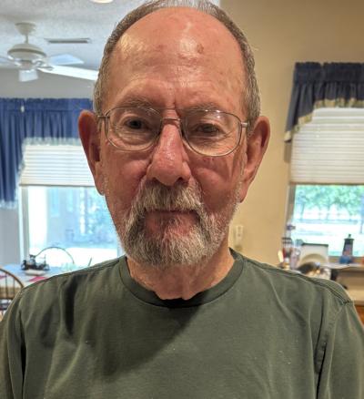 Donald Blaire Froehle | Obituaries | rdrnews.com