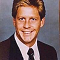 Tyler Penrod Toles | Obituaries | rdrnews.com
