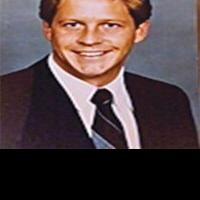 Tyler Penrod Toles | Obituaries | rdrnews.com