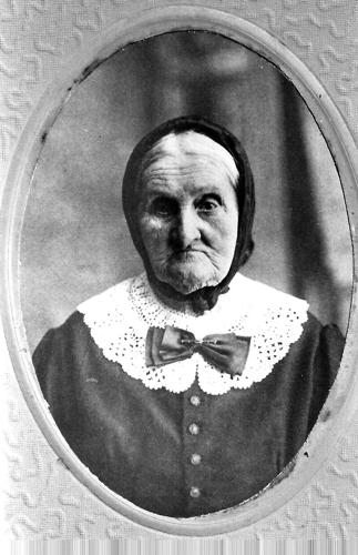 Historical Anecdotes | Vision | rdrnews.com