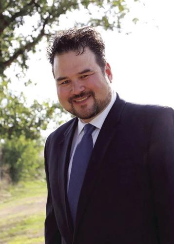 Republicans win 5th Judicial District seats | Local News | rdrnews.com