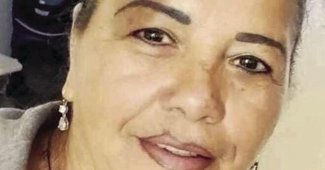 Elvira Tejeda | Obituaries | rdrnews.com