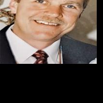 Mark Wendell Sterrett | Obituaries | rdrnews.com