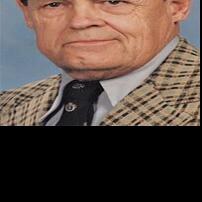 William C. “Bill” Linder | Obituaries | rdrnews.com