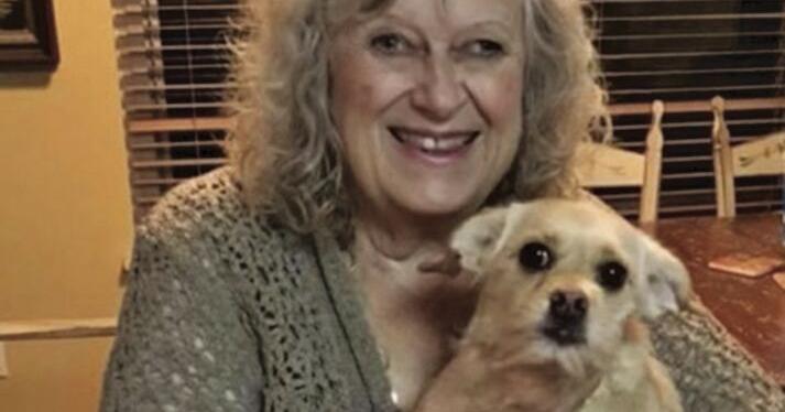 Connie Marlene DeNio | Obituaries | rdrnews.com