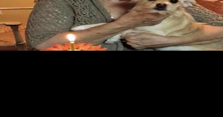 Connie Marlene DeNio | Obituaries | rdrnews.com