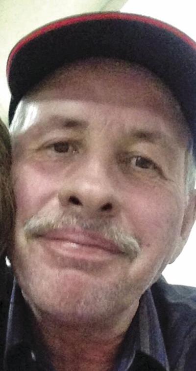 Jesse Dean Peach Sr. | Obituaries | rdrnews.com