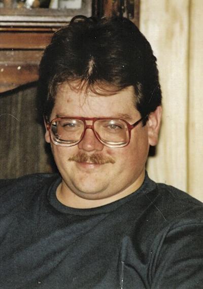 Thomas Michael Cox | Obituaries | rdrnews.com