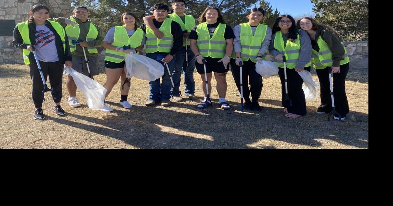 City's youth clean-up program still need groups to help | Local News ...