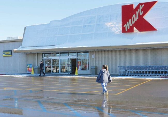 Shok-Raw: Hip-hop has a beautiful side | Local News | rdrnews.com