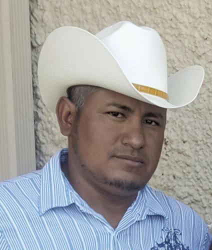 Manuel Alberto Noriega | Obituaries | rdrnews.com