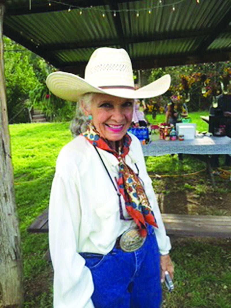 Page 20250619-003 | e-Edition | rdrnews.com