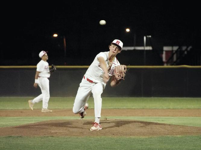 Baseball: Roswell falls to Carlsbad in series start | Local Sports ...