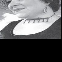 Noel Ruth Beasley | Obituaries | rdrnews.com