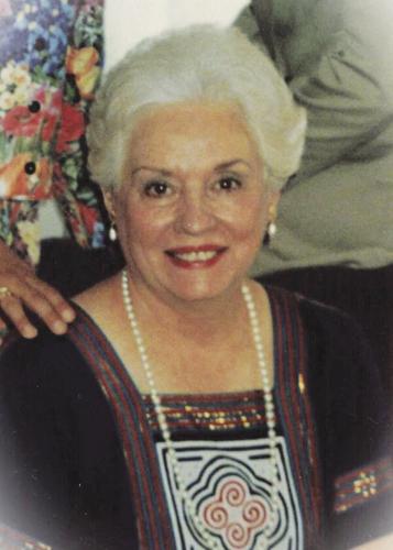 Katy Murphy Galassini | Obituaries | rdrnews.com