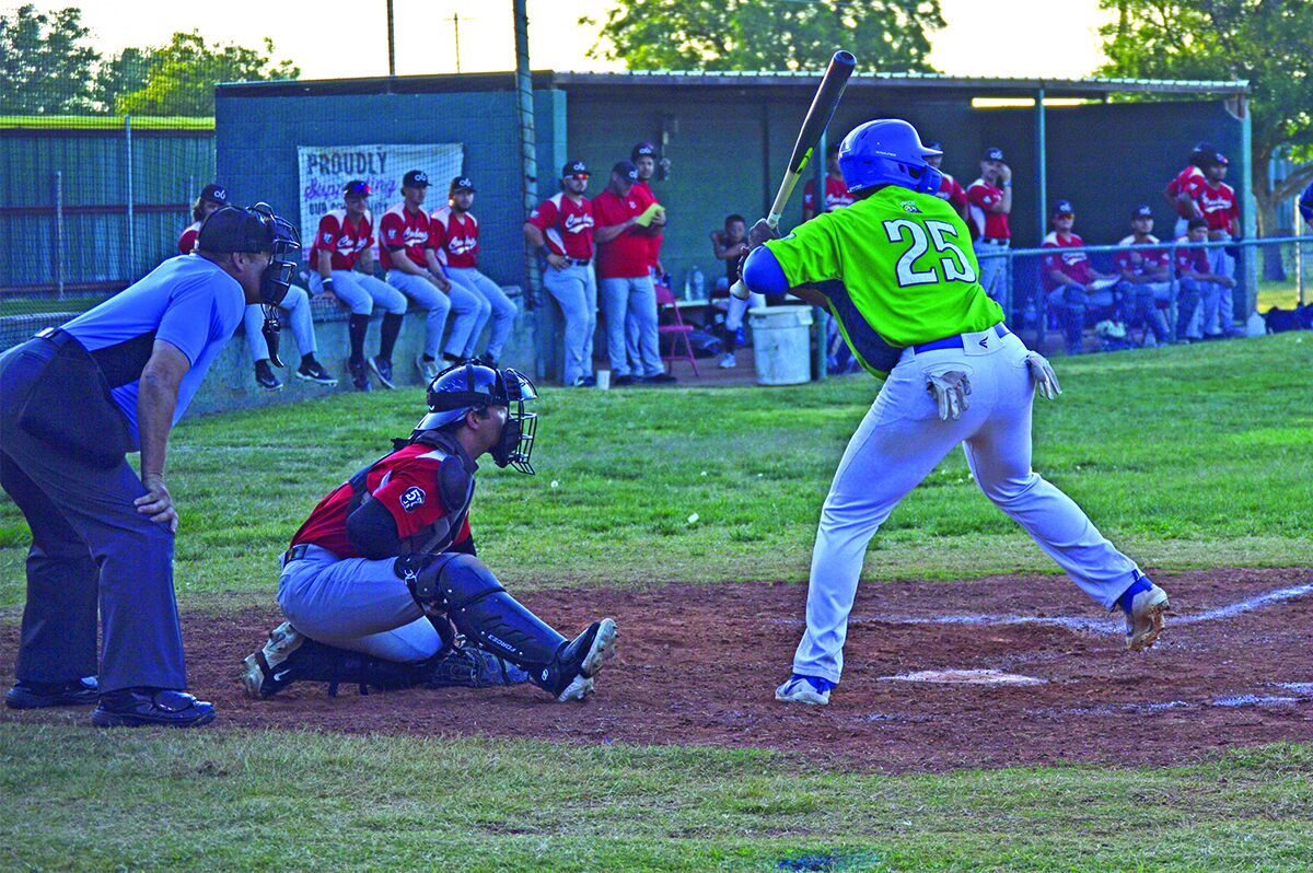 Page 20250606-009 | e-Edition | rdrnews.com