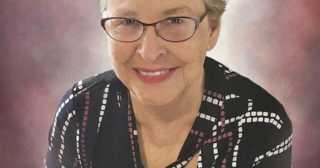 Shirley Ray (Howerton) Lalli | Obituaries | rdrnews.com