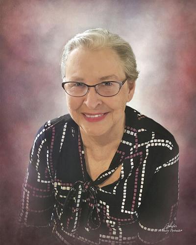 Shirley Ray (Howerton) Lalli | Obituaries | rdrnews.com