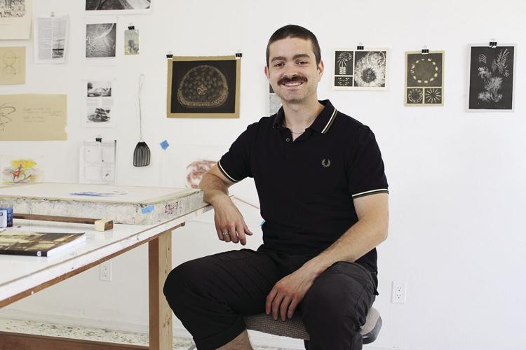 Time for ideas to breathe | Vision | rdrnews.com