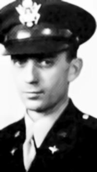 Marcel family shares never-before-seen artifacts; Treasure trove for ...