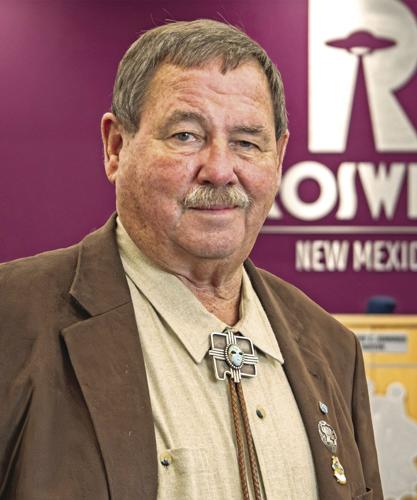 Relocation - Mayor letter | | rdrnews.com