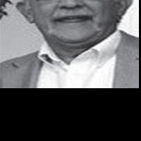 Timothy Michael Raftery | Obituaries | rdrnews.com