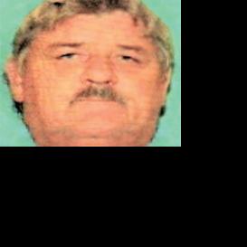 Bill L. Callaway Jr. | Obituaries | rdrnews.com
