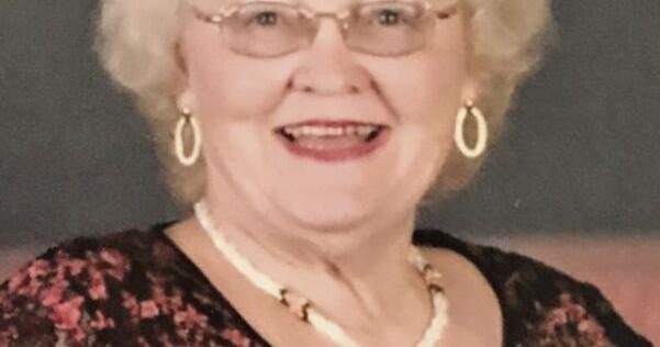 Wanda Sue (Busby) Ratcliffe | Obituaries | rdrnews.com