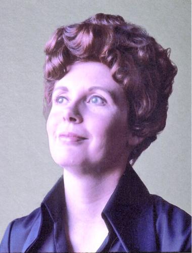 Judith Ann Johnstone | Obituaries | rdrnews.com
