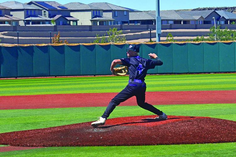 Baseball: Gateway falls short in championship game | Local Sports ...