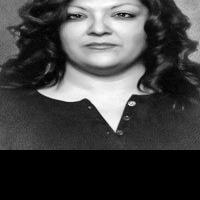 Annette Marie Lucero-Montoya | Obituaries | rdrnews.com